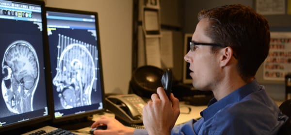 Radiology Through the Years - Radiating Hope