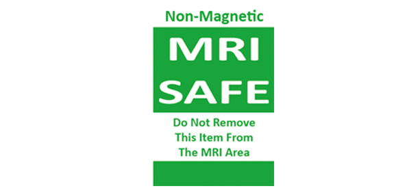 MRI Safety: What to Leave at the Door Before an MRI Scan - Radiating Hope