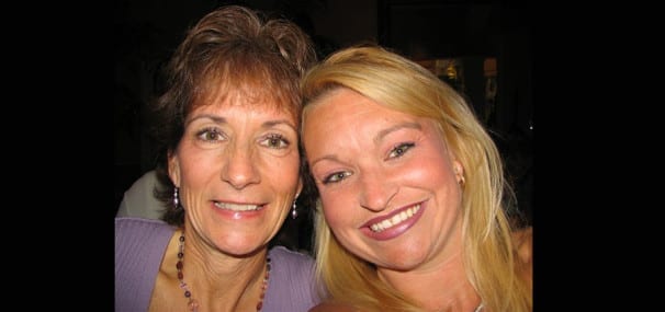 Stories of Remembrance - Radiating Hope