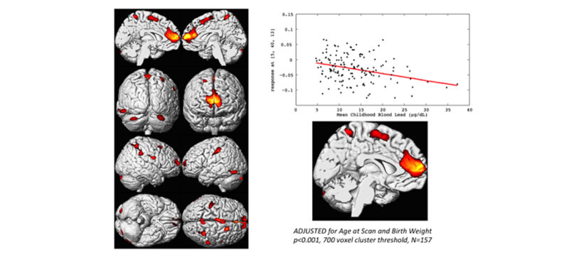 Today is World Health Day! - Radiating Hope
