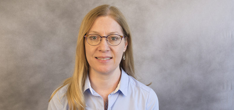 Welcome Clinical Radiology Fellows, Class of 2019, Part 1 - Radiating Hope