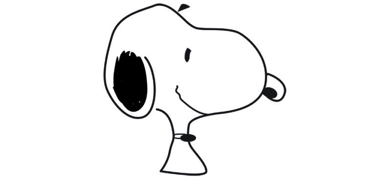 “Poetry” in Pediatric Radiology - Radiating Hope