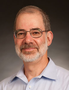 Radiology Faculty Recognized as Top Doctors by Cincy Magazine ...