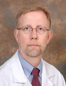 Radiology Faculty Recognized as Top Doctors by Cincy Magazine ...