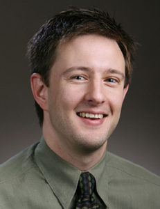 Radiology Faculty Recognized as Top Doctors by Cincy Magazine ...