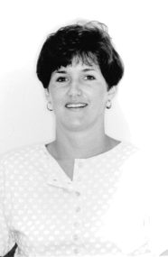 Ultrasound Celebrates Lori Muench - Radiating Hope