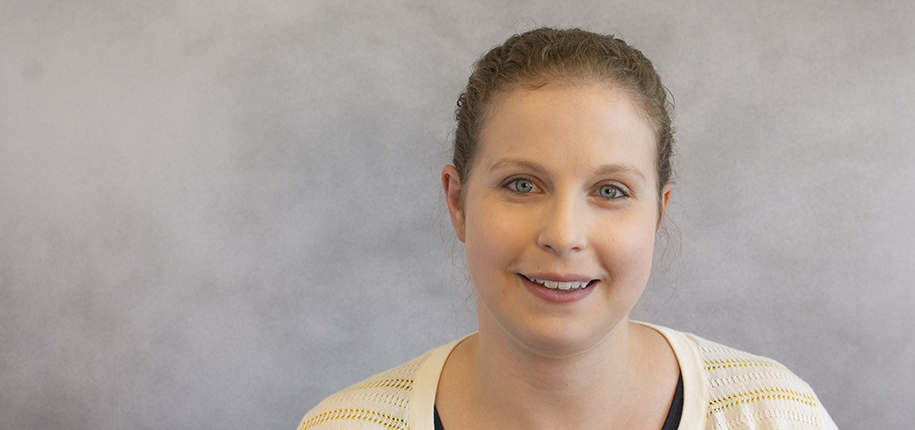 Celebrating the Graduating Fellowship Class of 2020 - Radiating Hope