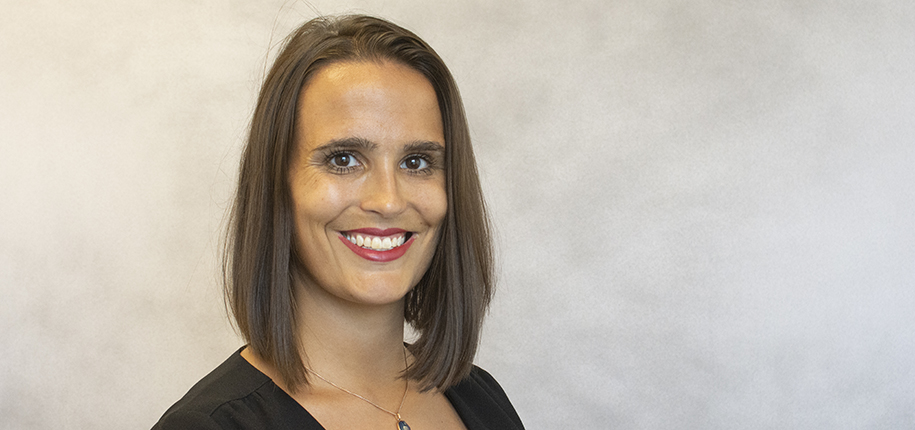 Radiology Clinical Fellows, Class of 2021 - Radiating Hope