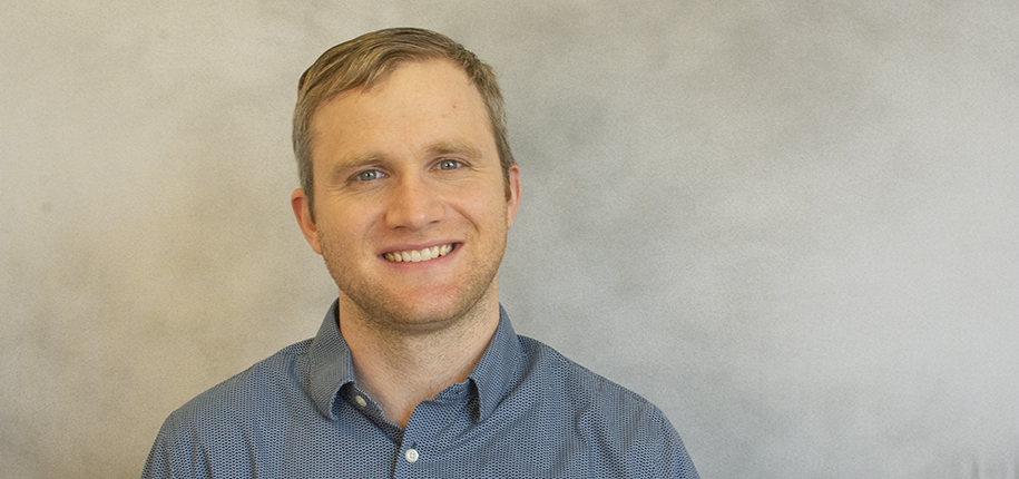 Radiology Clinical Fellows, Class of 2021 - Radiating Hope