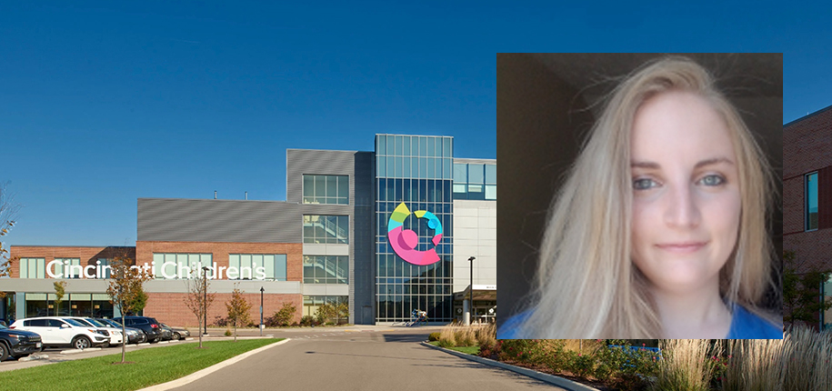 New Ultrasound Technologists Joins Our Radiology Family - Radiating Hope