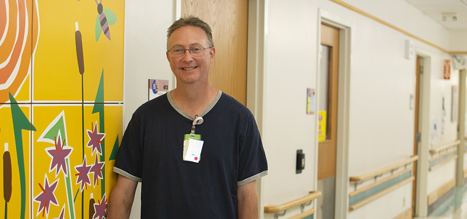 Welcome to Three More New Members of the Radiology Family - Radiating Hope