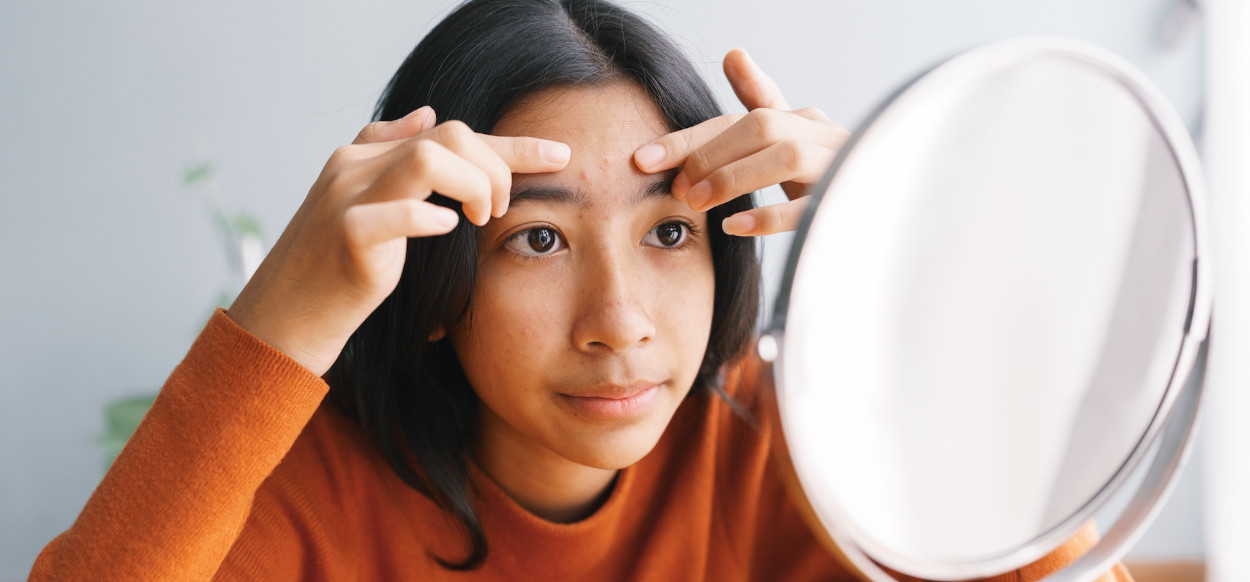 tibial fractures Archives - Radiation Hope: Radiology's Blog