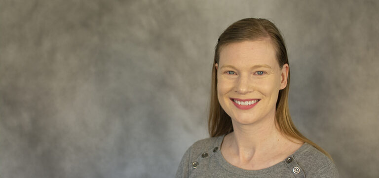 Introducing Our Radiology Clinical Fellows, Class of 2024, Part 2 ...