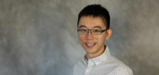 Introducing Our Radiology Clinical Fellows, Class of 2024, Part 1 ...