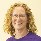 Imaging Blood Vessels - Radiating Hope