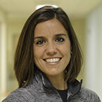 MRI Safety, Implants, Image Effects, and More - Radiating Hope