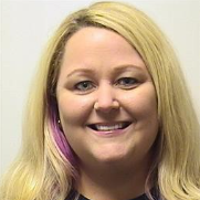 Children’s Crestview Hills Celebrates 20 Years! - Radiating Hope