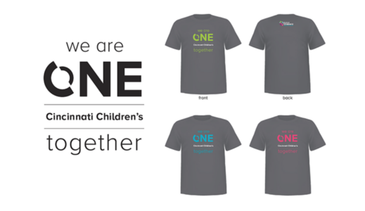 Cincinnati Children’s Hospital had been ranked the #1 Pediatric ...