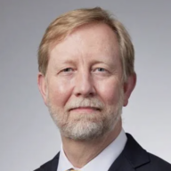 Dr. Kathy Emery Retires After 34 Years at Cincinnati Children’s ...