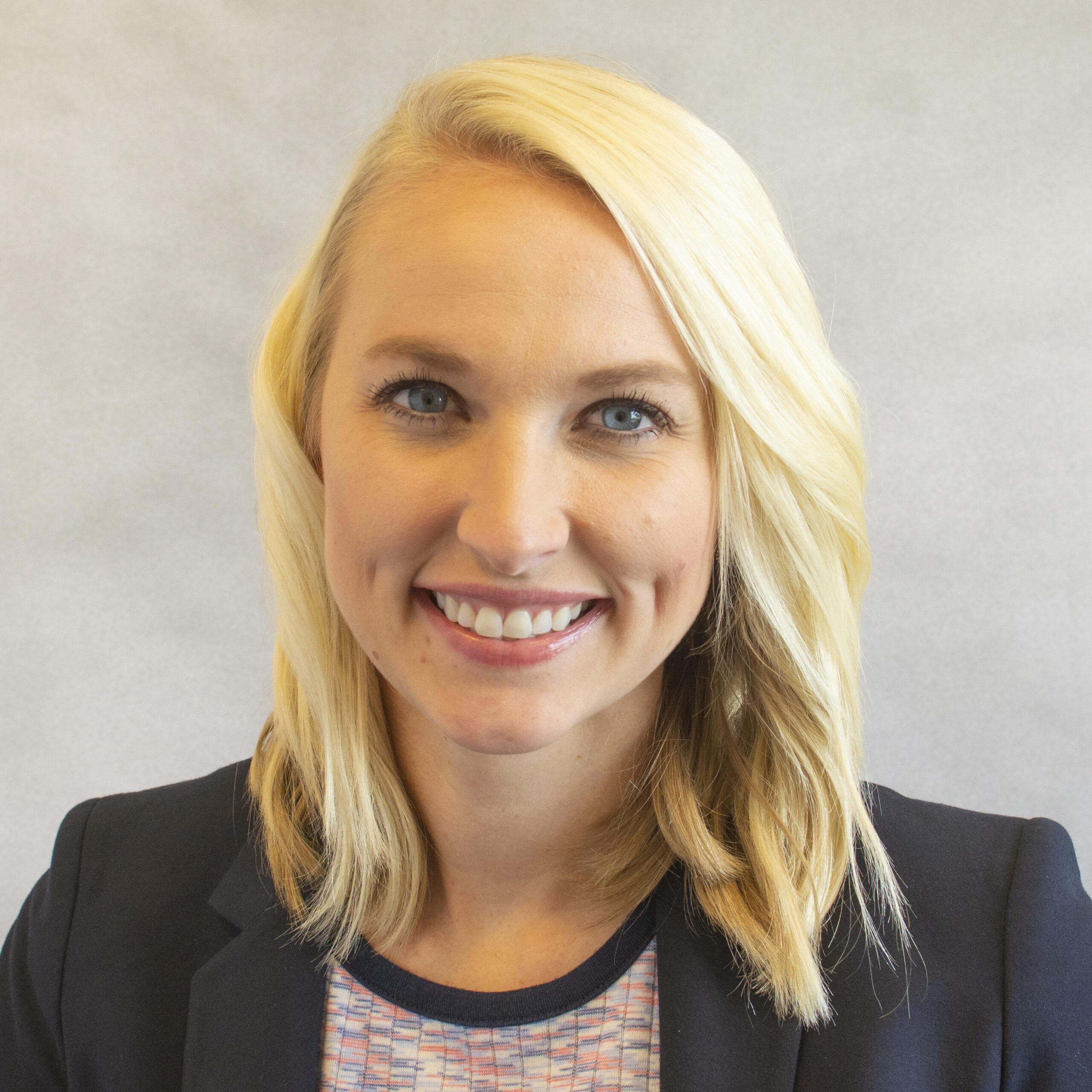 Rachel Smith, Author at Radiating Hope