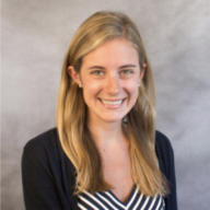 Welcome Back Leah (Gilligan) Scheller, Pediatric Radiology Fellow at ...