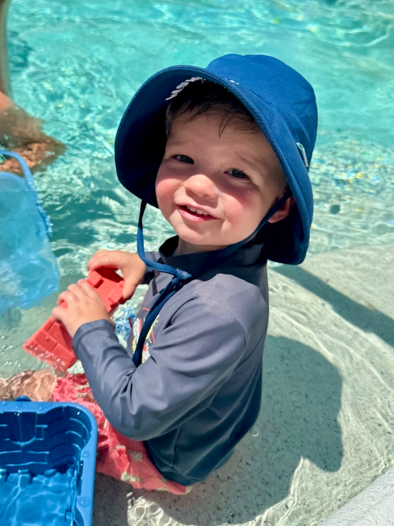 Kelsey Meirose Joins Radiology Access/Flow at Cincinnati Children’s as ...