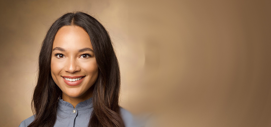 Meet Liz England: Pediatric Radiology Fellow at Cincinnati Children’s ...