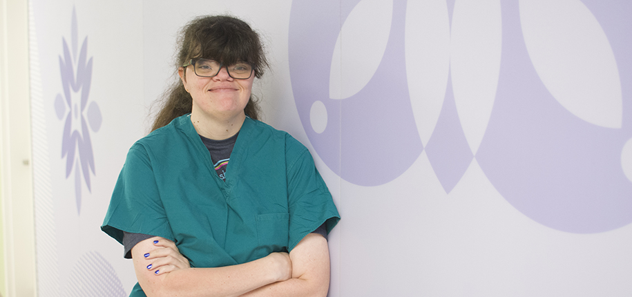 Arthrogram for MRI or CT - Radiating Hope